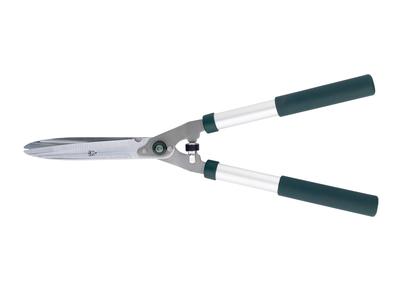 Spear and jackson garden shears store